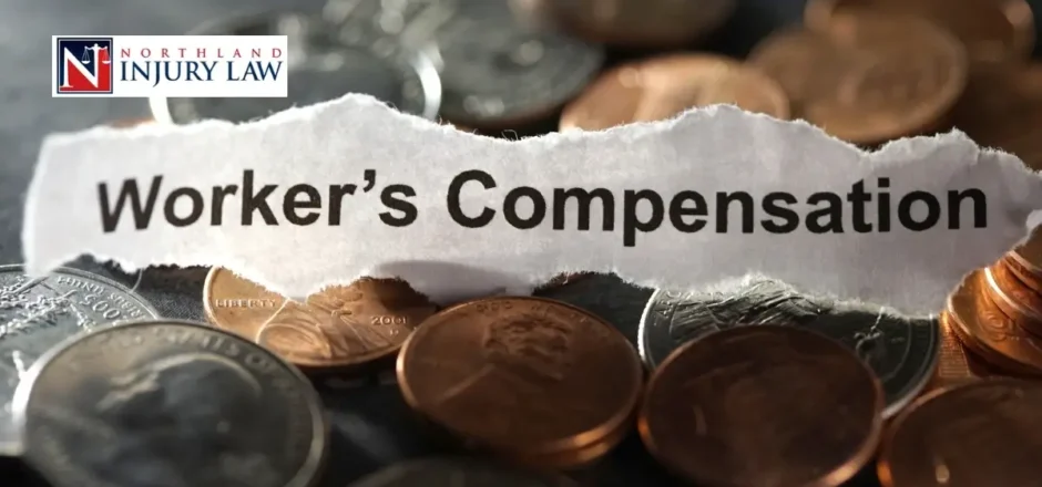 Are Part-Time Employees Covered Under Workers’ Comp in Missouri ...